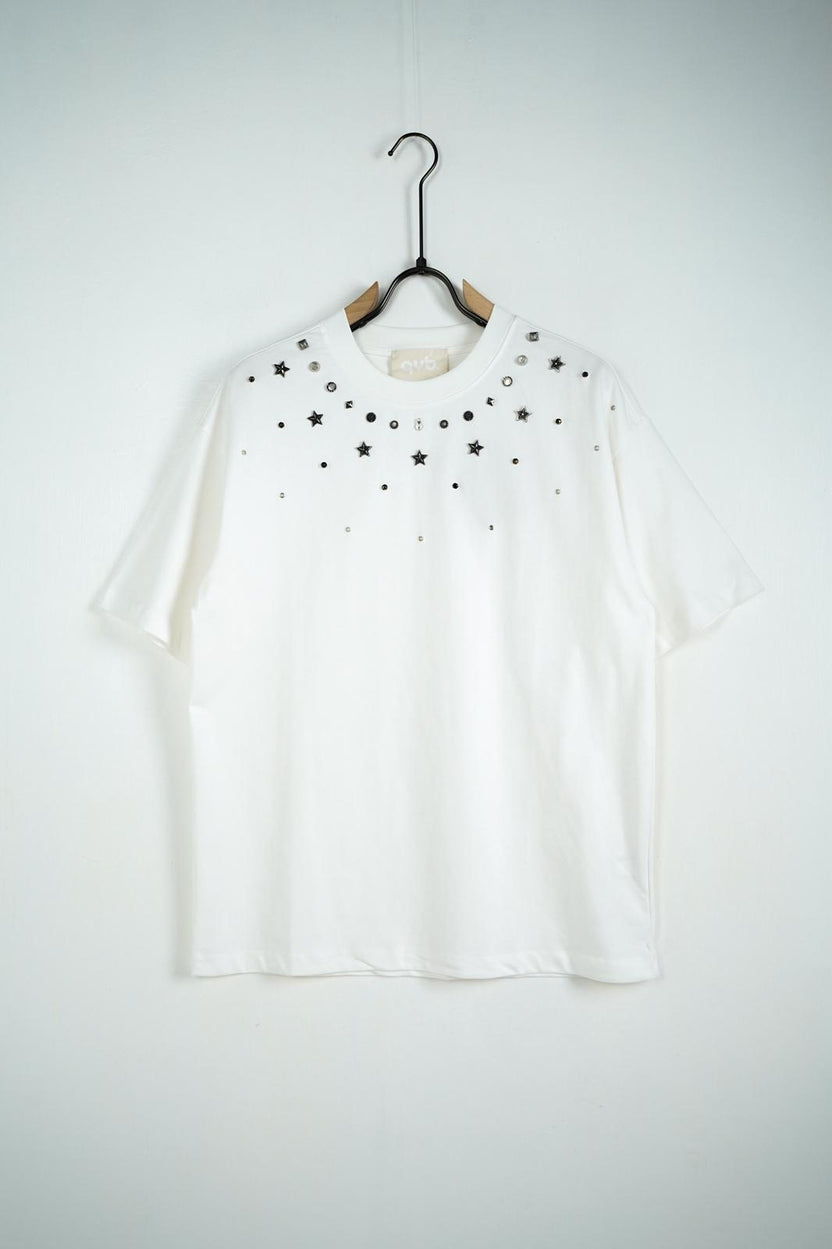 Pantaloni Scurți Sală & Fitness 2026: Ghid Performanță – Atelier AXD