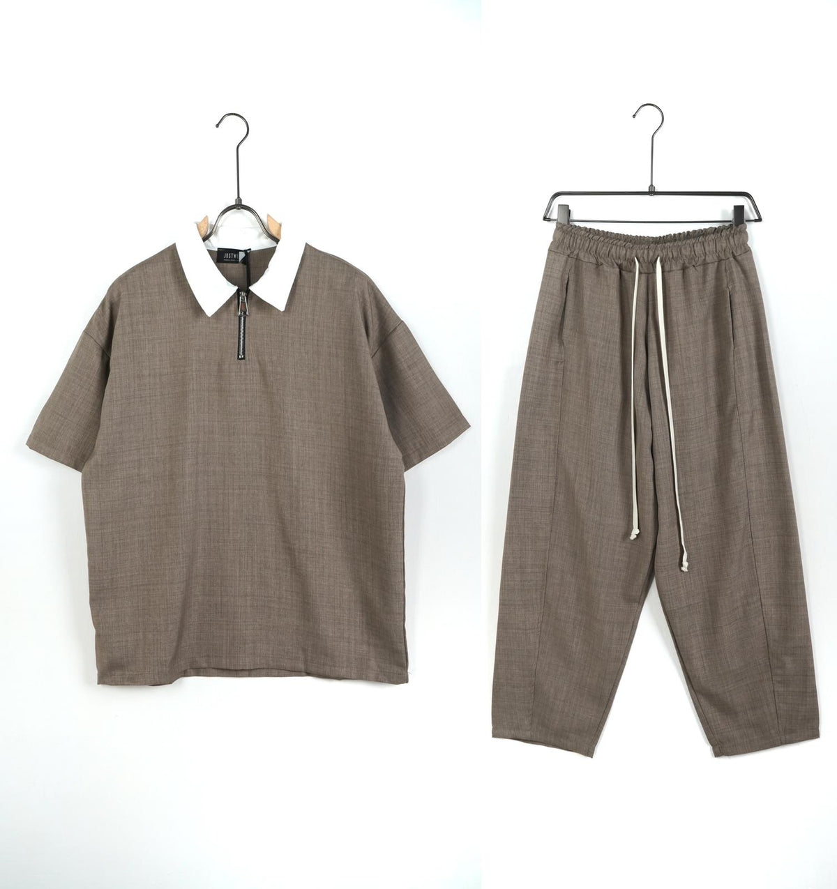 Pantaloni Scurți Sală & Fitness 2026: Ghid Performanță – Atelier AXD